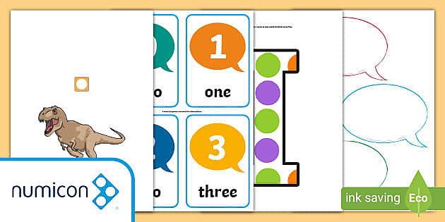 Ready Made I Can Count To 20 Display Pack Numicon Shapes ready-made-i-can-count-to-20-display-pack-numicon-shapes